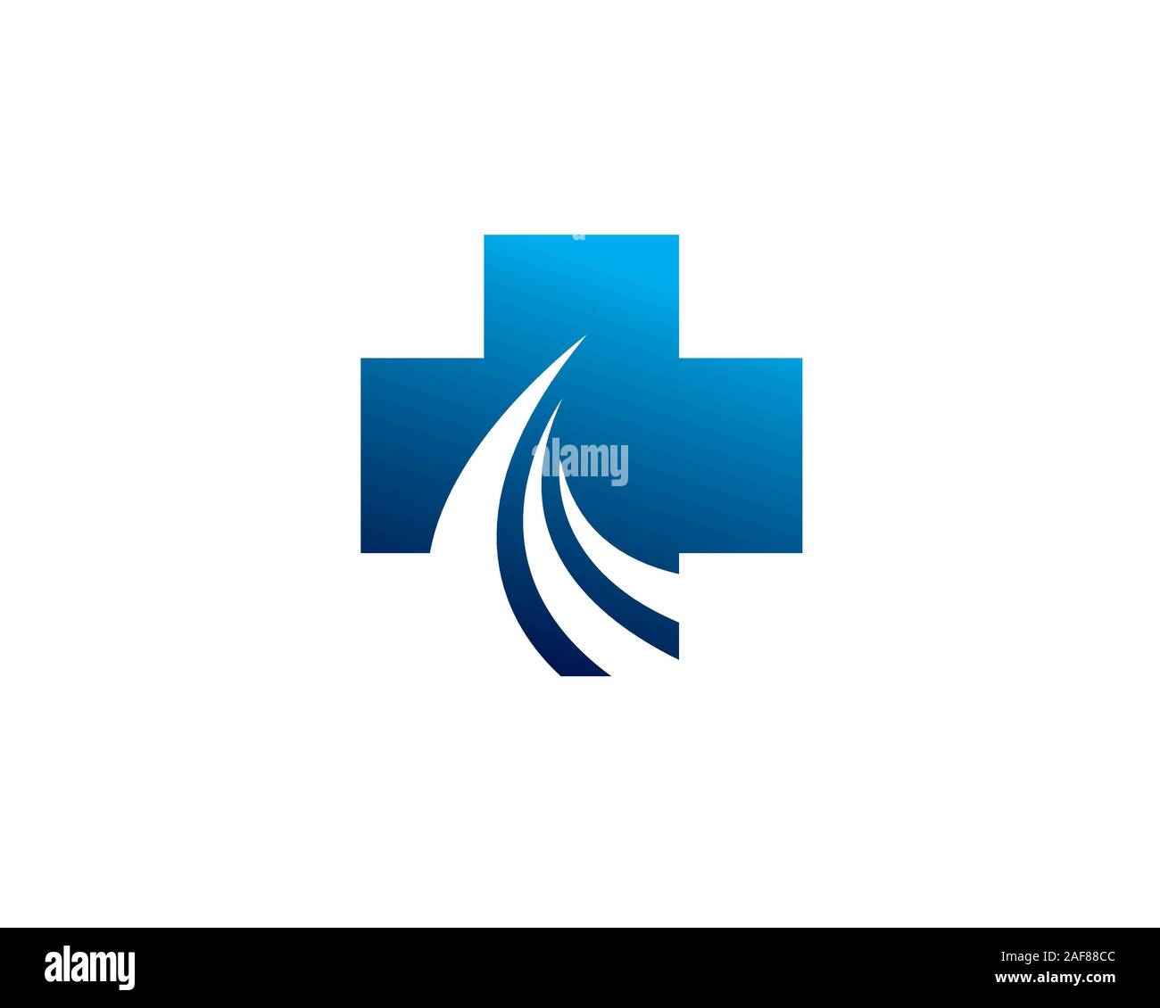Monitoring patient in ambulance Stock Vector Images - Alamy