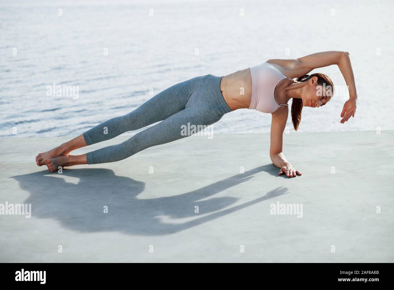 Different body type hi-res stock photography and images - Alamy