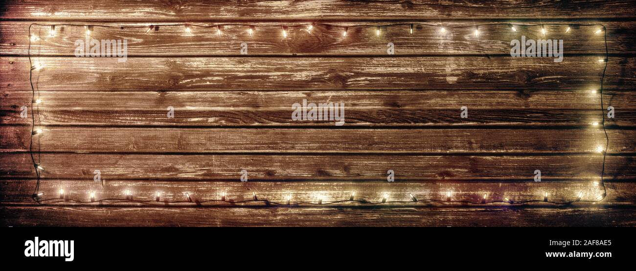 Light wood frame hi-res stock photography and images - Alamy