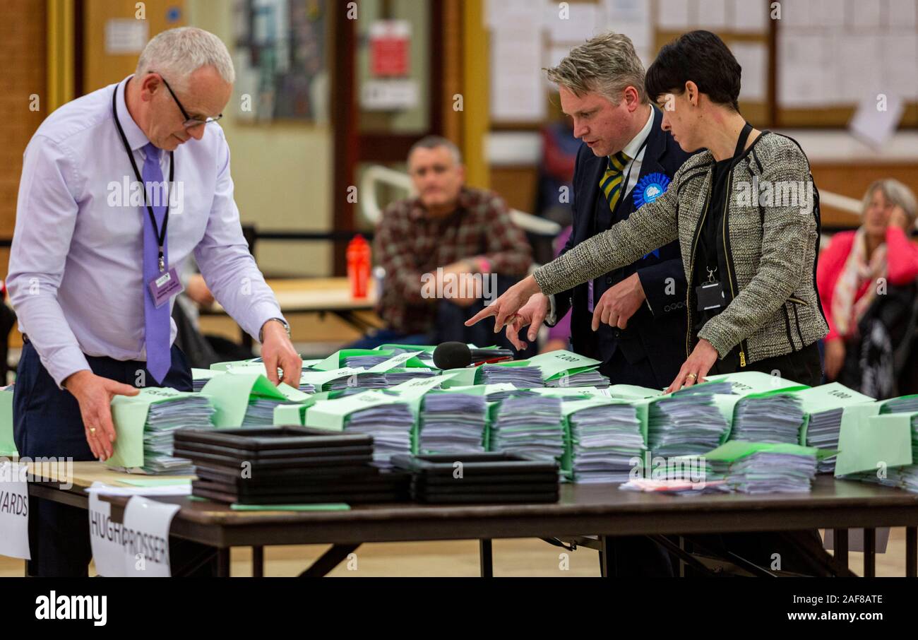 Havard hughes hi-res stock photography and images - Alamy