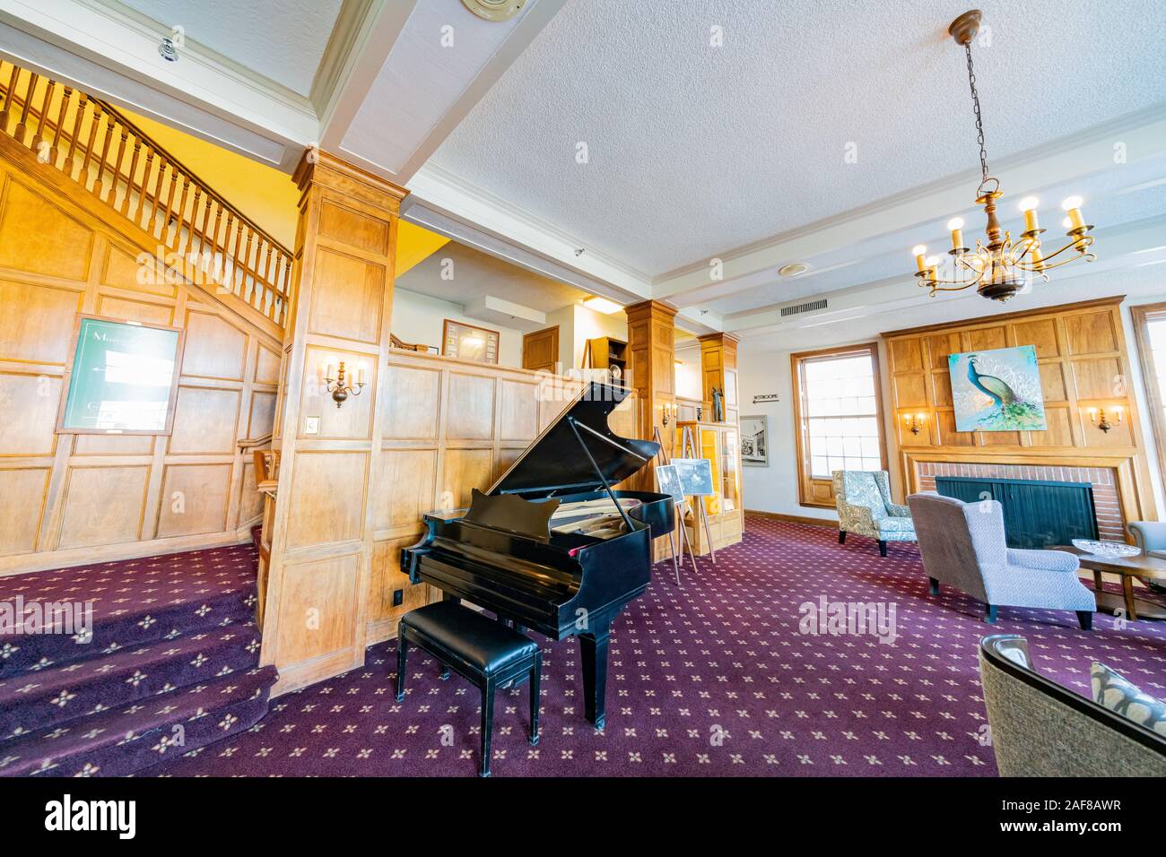 Boulder dam hi-res stock photography and images - Alamy