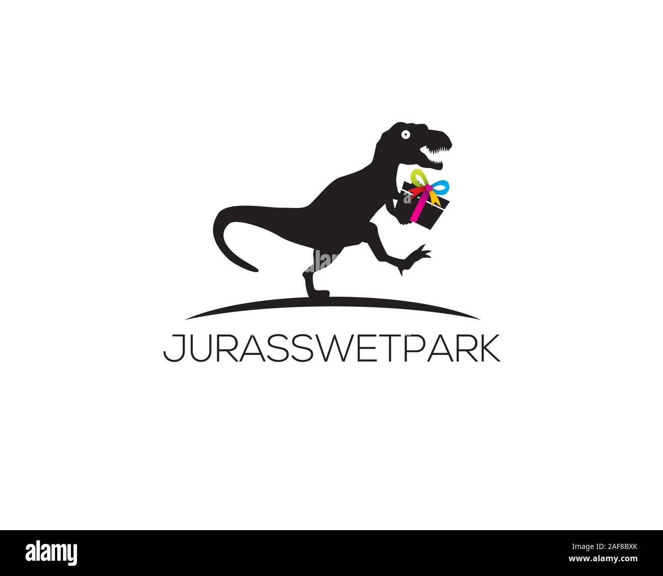 Rex box Stock Vector Images - Alamy