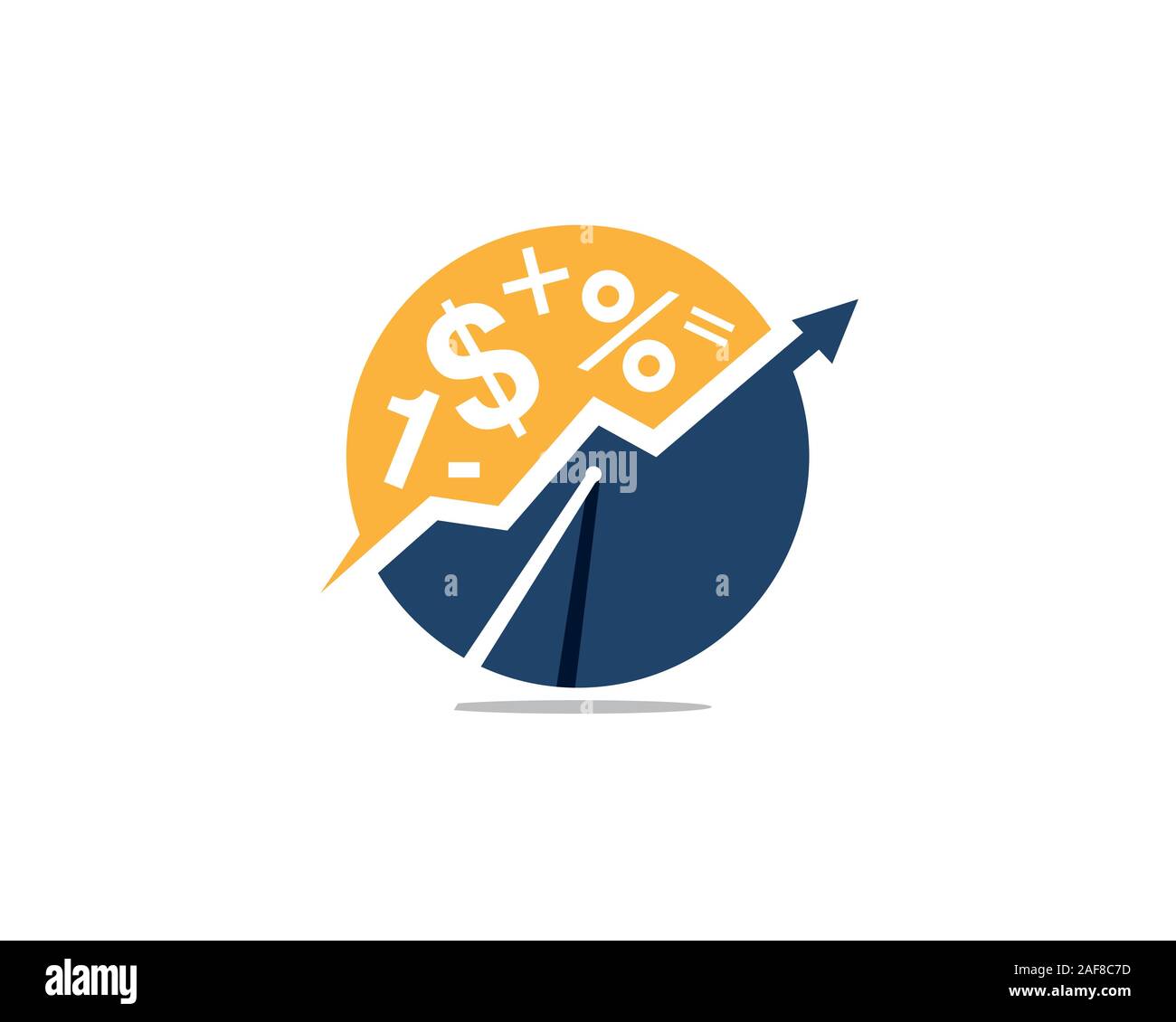 Analytical formula Stock Vector Images - Alamy