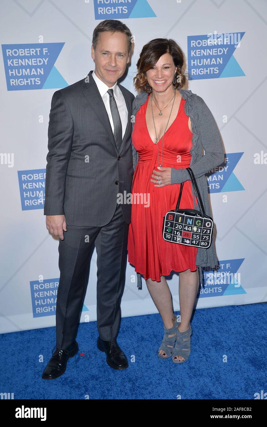 Kim painter hi-res stock photography and images - Alamy