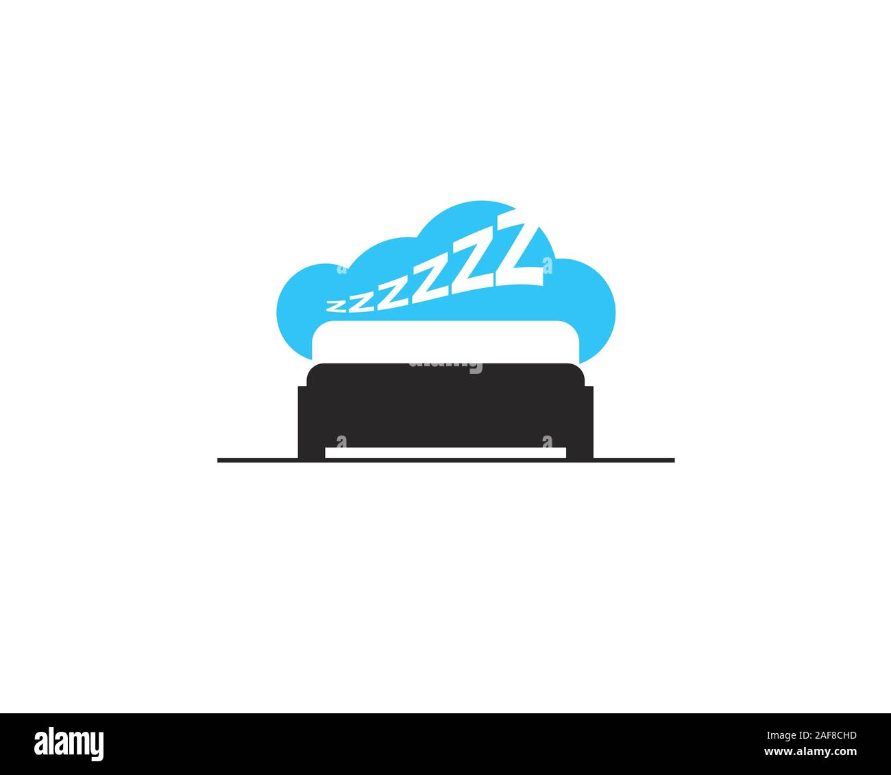 Dreamy deep Stock Vector Images - Alamy