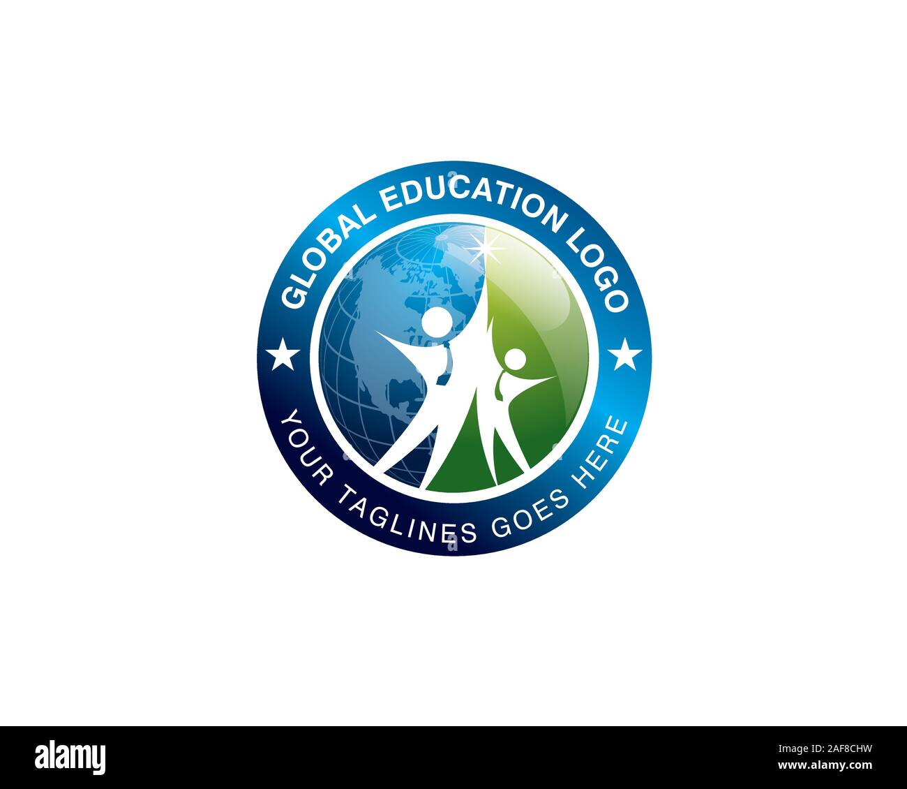 Global Knowledge Logo Global Educators Program | International Student