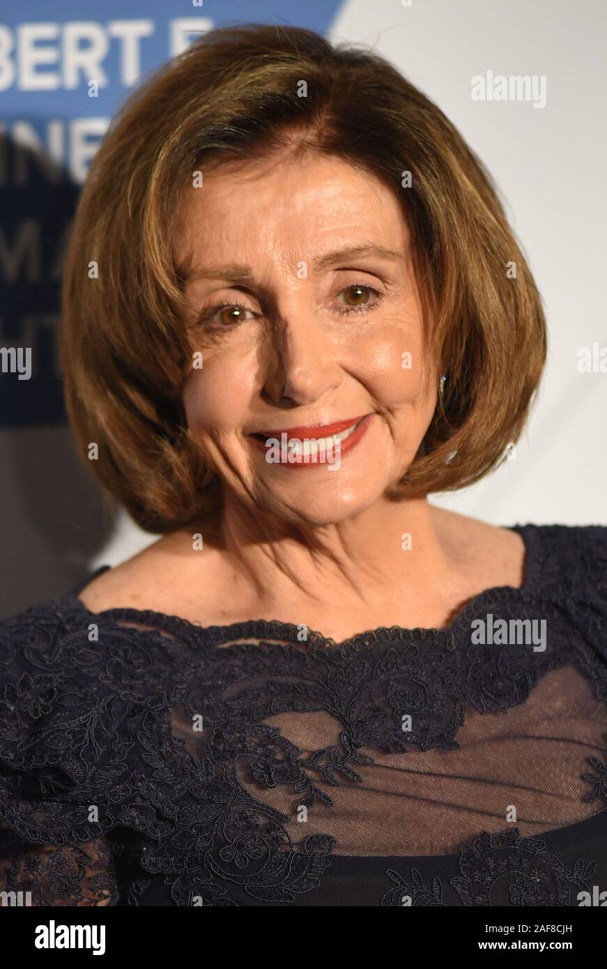 Nancy Callahan High Resolution Stock Photography and Images - Alamy