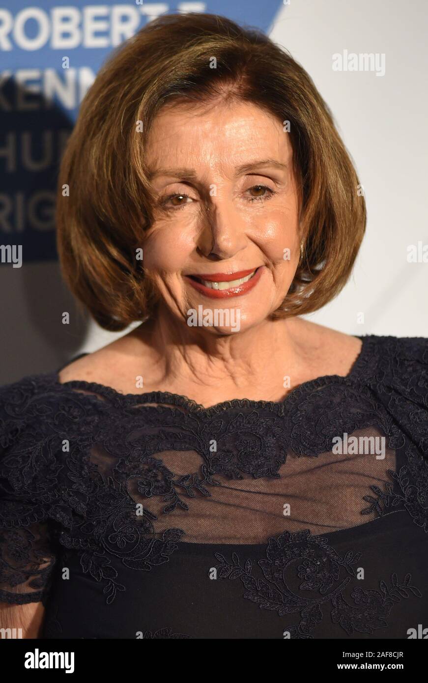 Nancy Callahan High Resolution Stock Photography and Images - Alamy