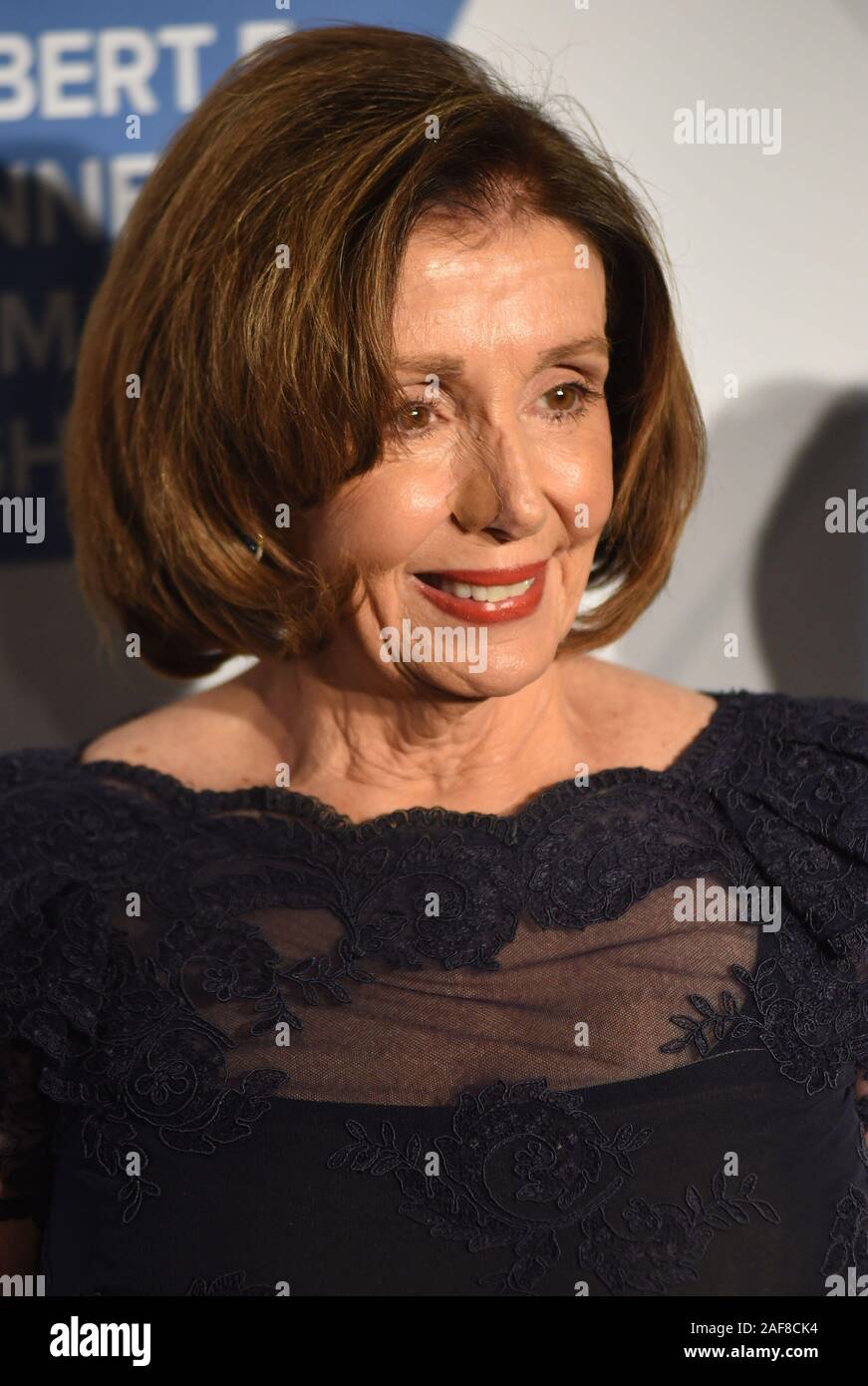 Nancy callahan hi-res stock photography and images - Alamy