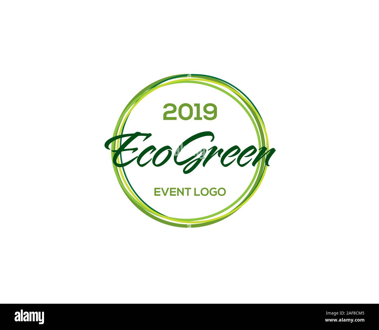 Charity event celebrate Stock Vector Images - Alamy