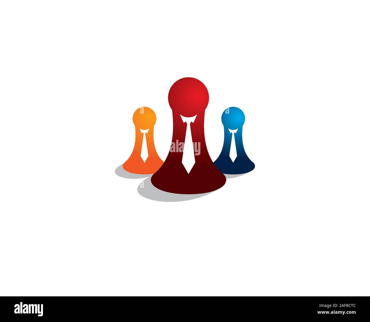 Chess program Stock Vector Images - Alamy