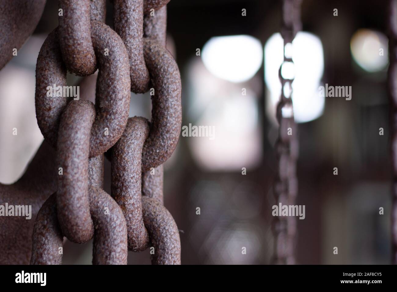 Production chains hi-res stock photography and images - Alamy