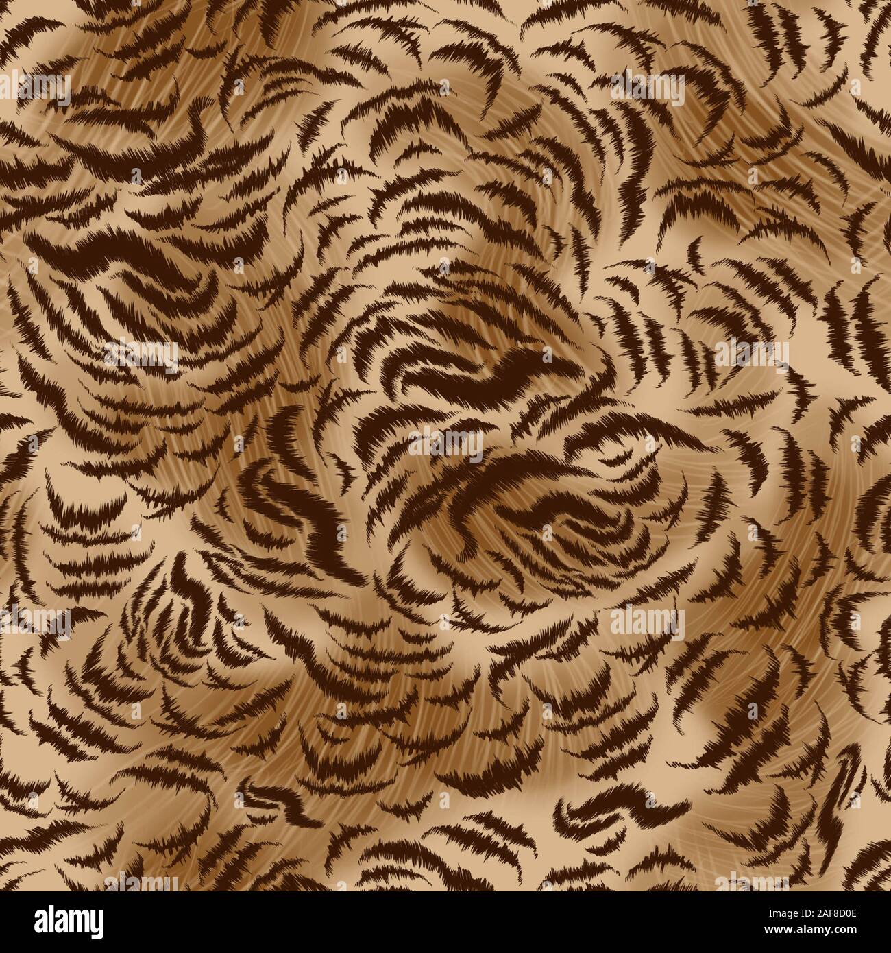 Leopard seamless skin texture. Animal fur pattern. Cheetah fabric print ...