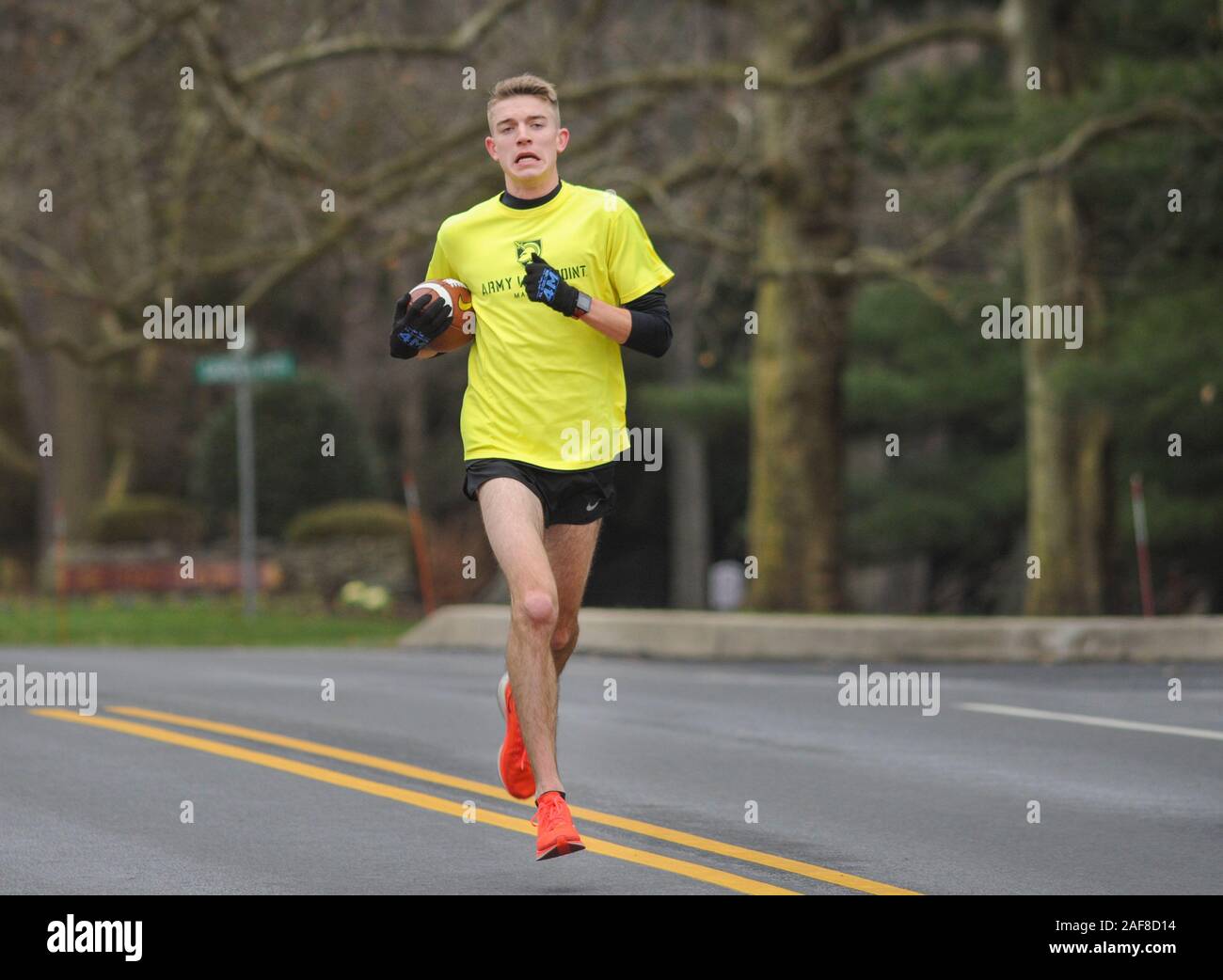 Padoy 121519 army hi-res stock photography and images - Alamy
