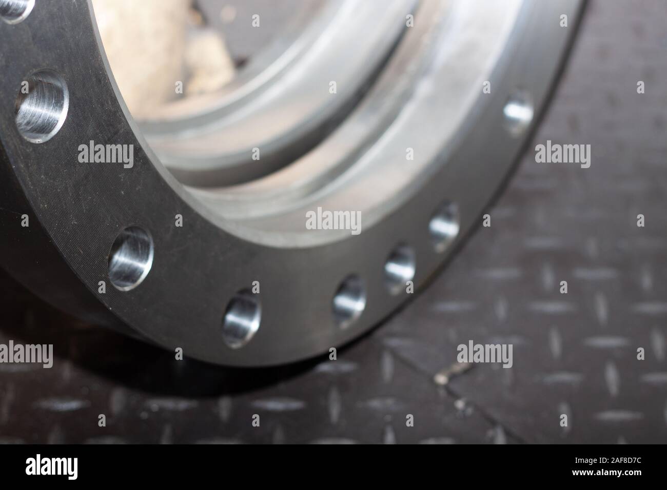 German steel production hi-res stock photography and images - Alamy