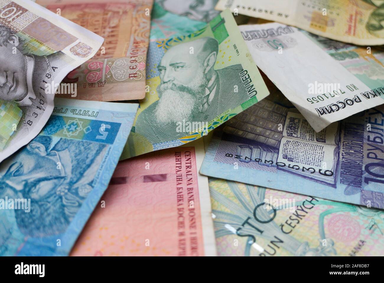1 Gbp In Lei 9