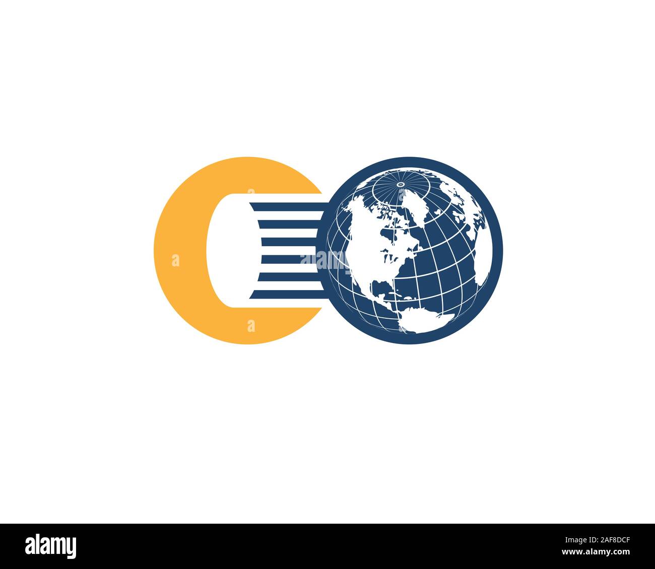 O moving Cut Out Stock Images & Pictures - Alamy