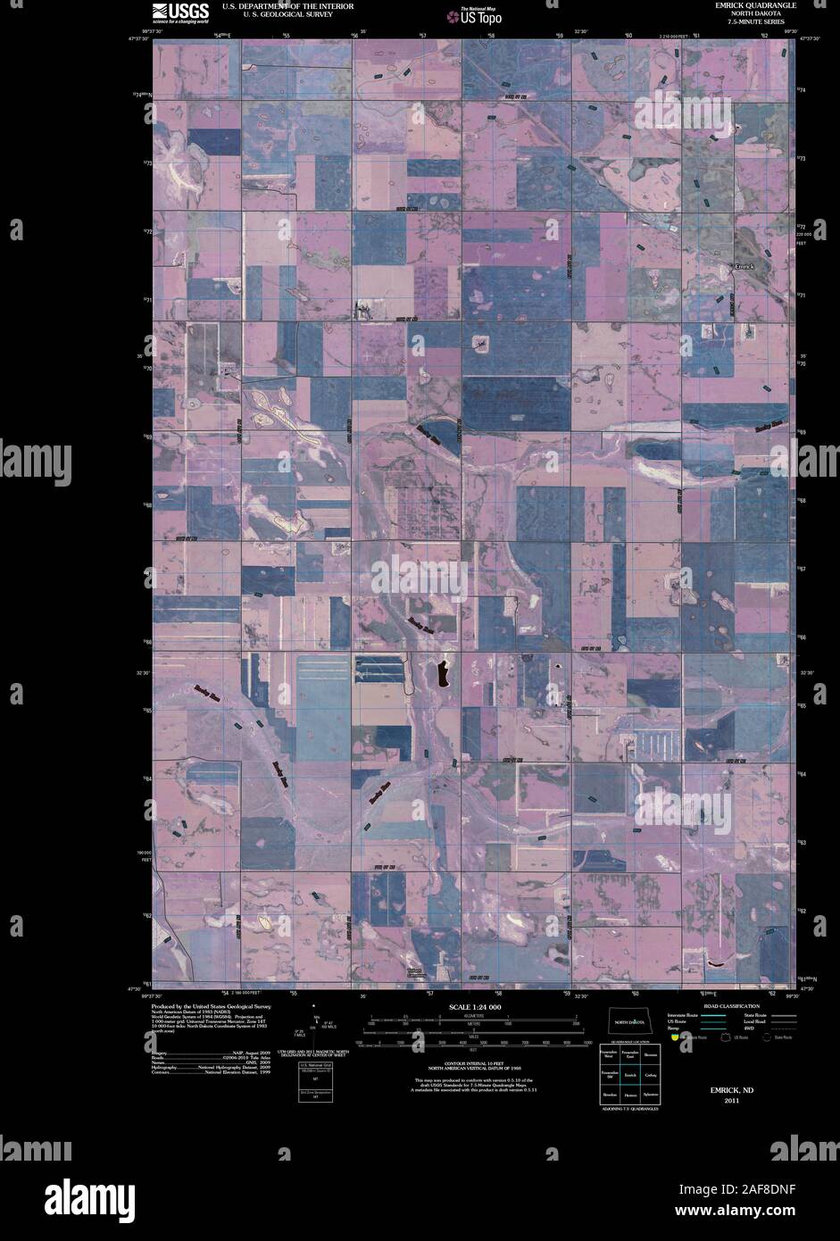 Emrick High Resolution Stock Photography and Images - Alamy