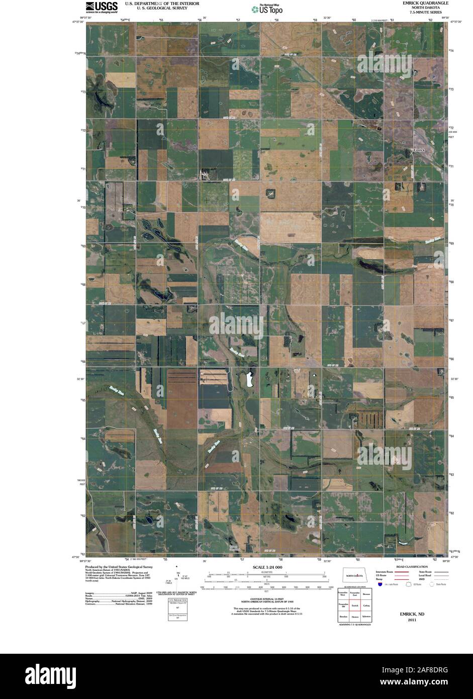 Emrick Cut Out Stock Images & Pictures - Alamy