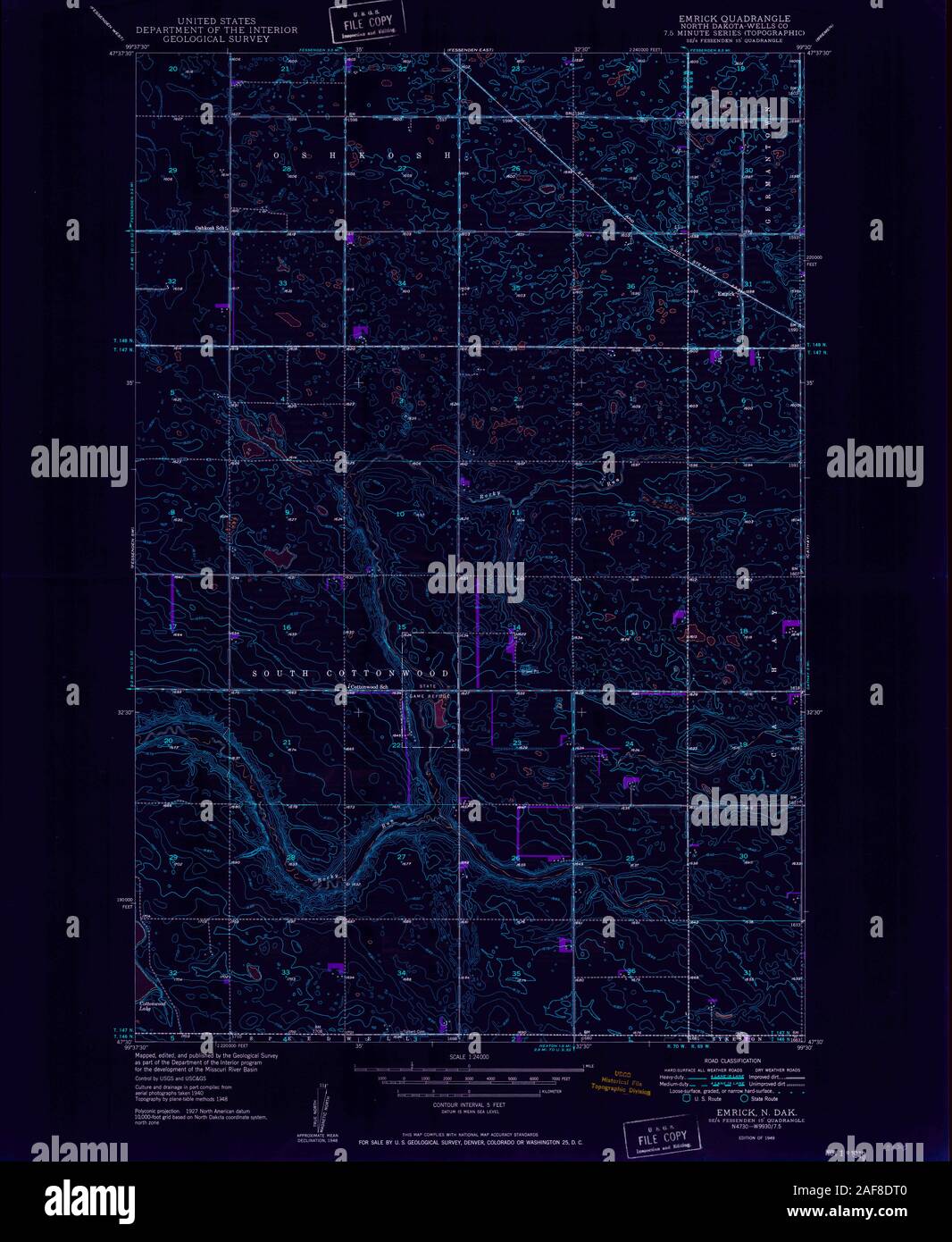 Emrick High Resolution Stock Photography and Images - Alamy