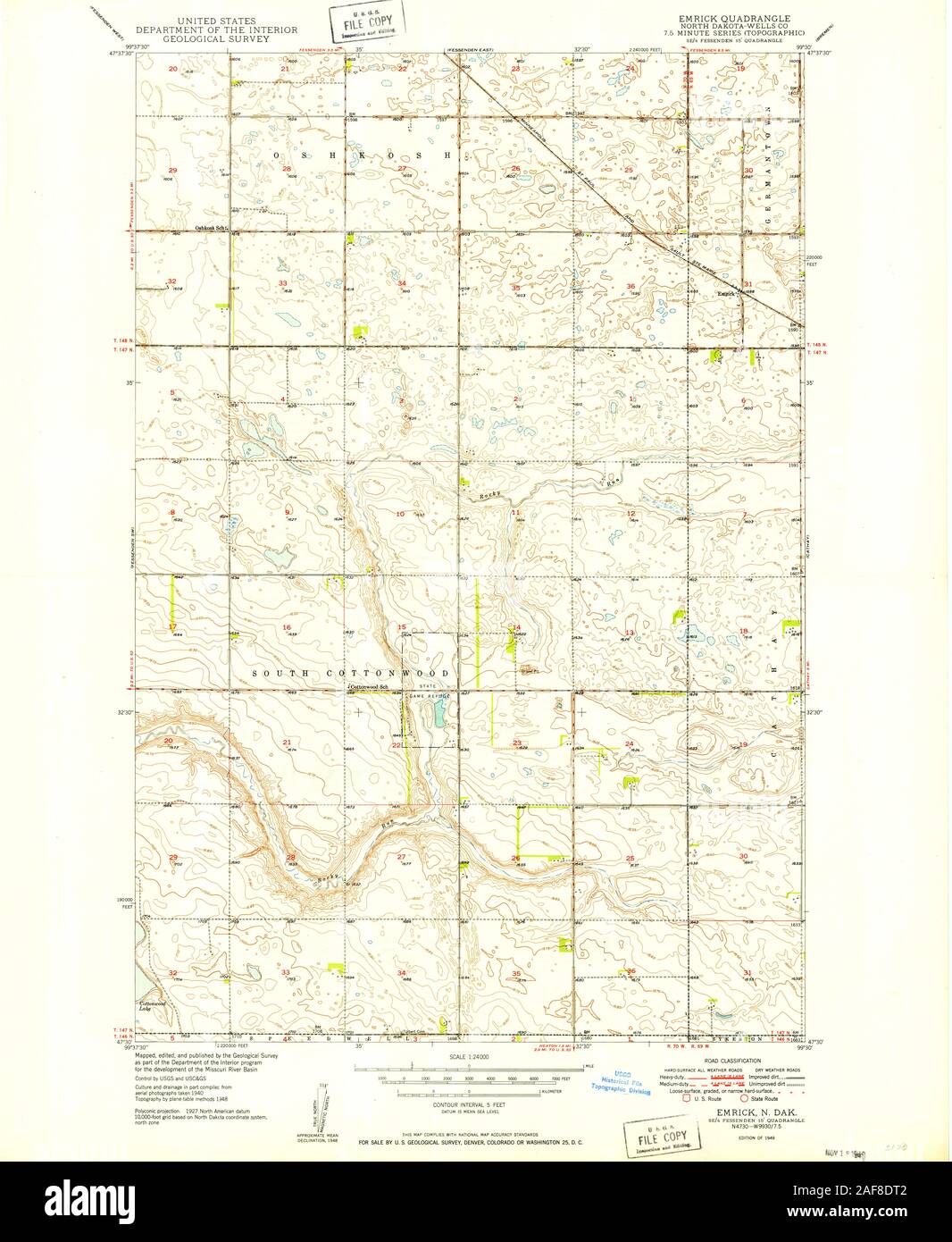 Emrick High Resolution Stock Photography and Images - Alamy