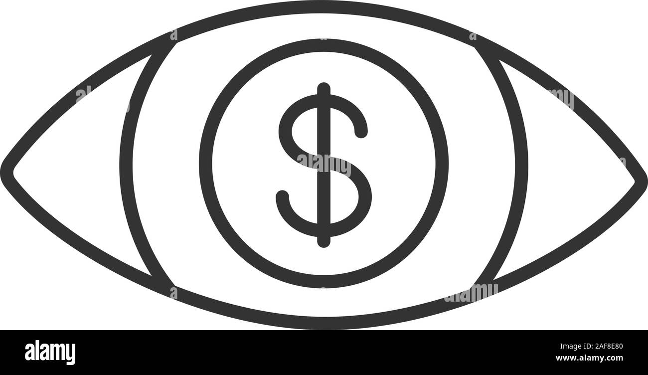 Greedy money Black and White Stock Photos & Images - Alamy