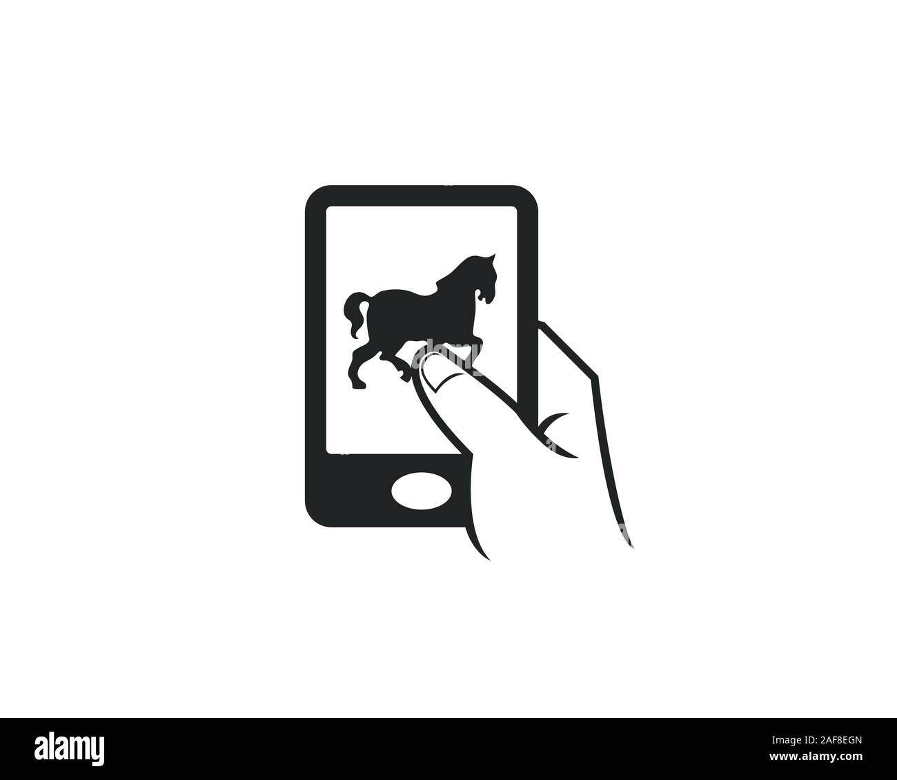 Breeding system Stock Vector Images - Alamy