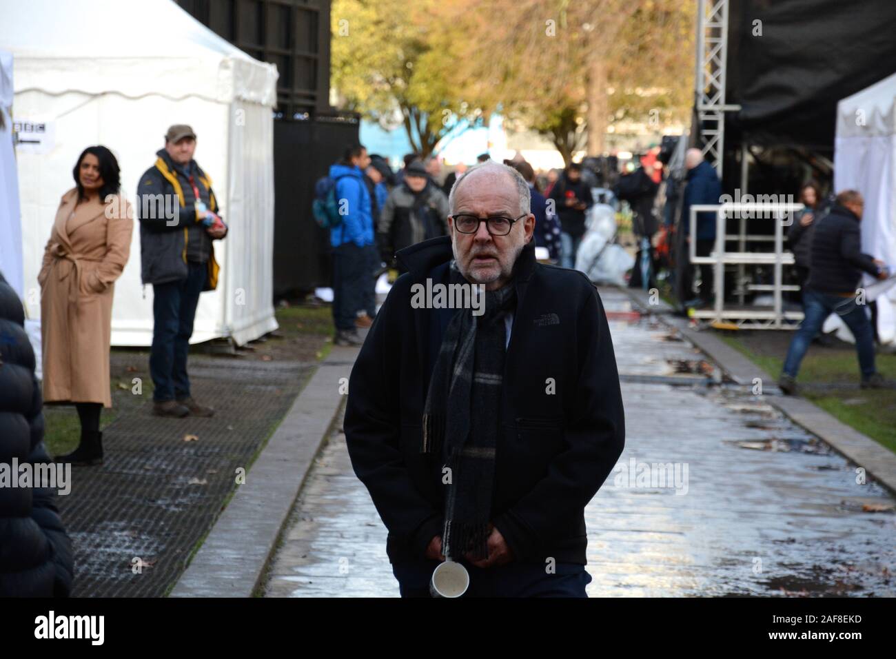 Charlie falconer hi-res stock photography and images - Alamy