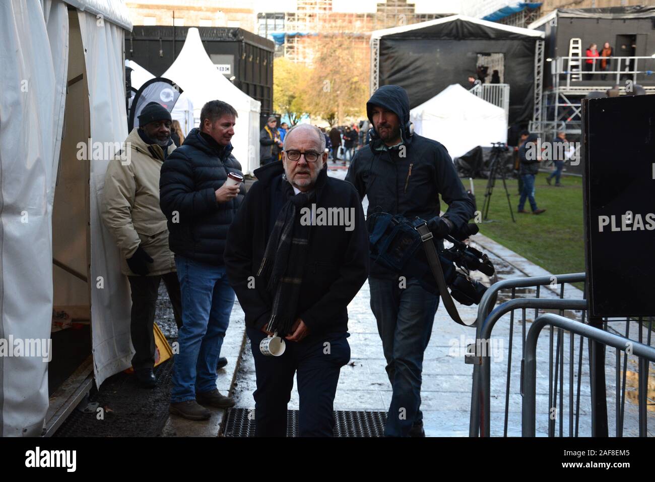 Charlie falconer hi-res stock photography and images - Alamy