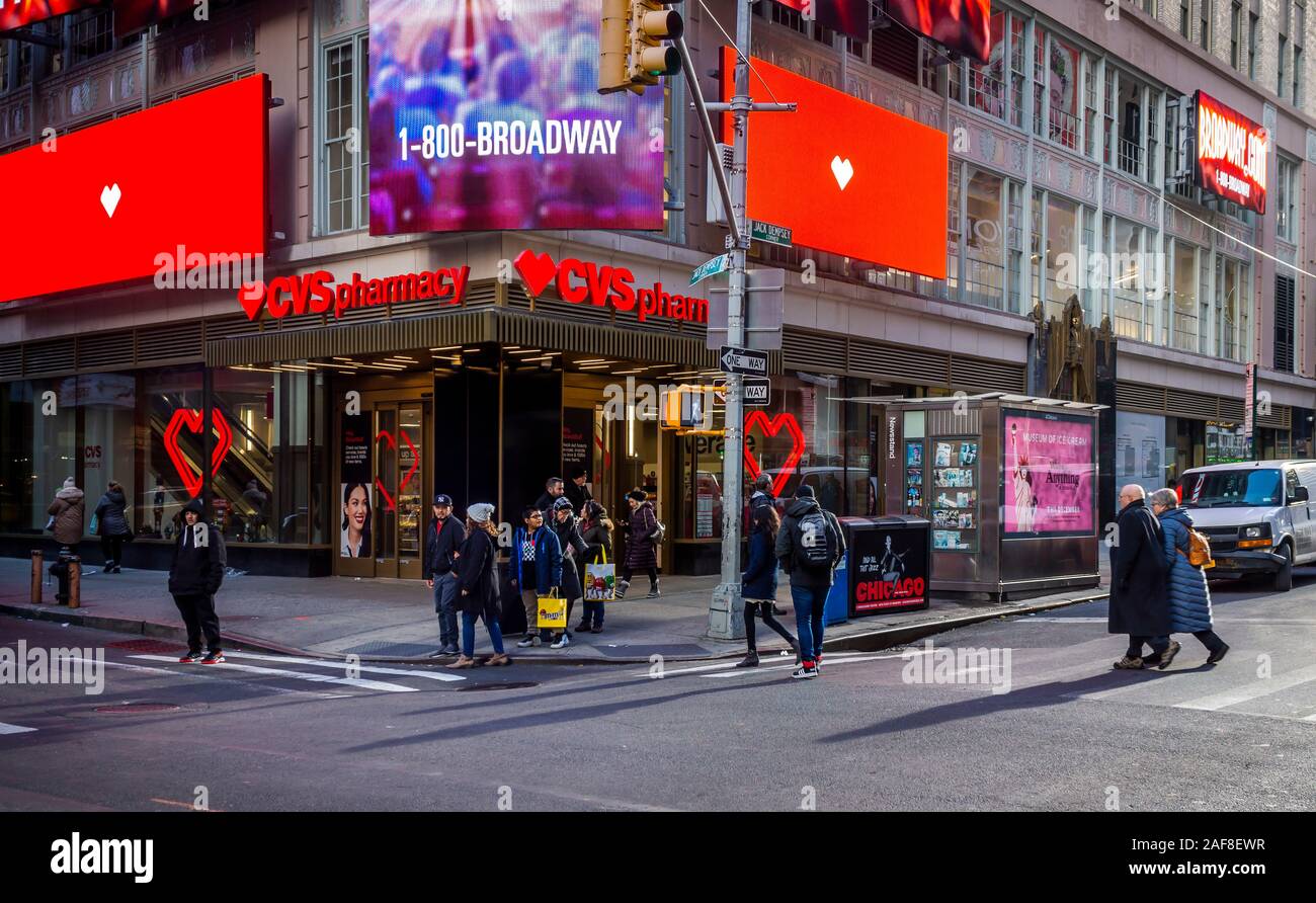 Drugstore chain hi-res stock photography and images - Alamy