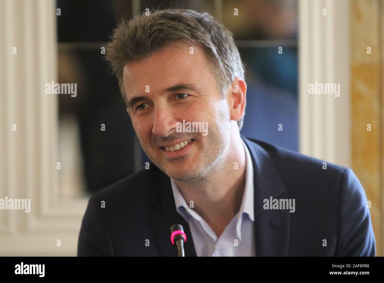 Valentino Picone High Resolution Stock Photography and Images - Alamy