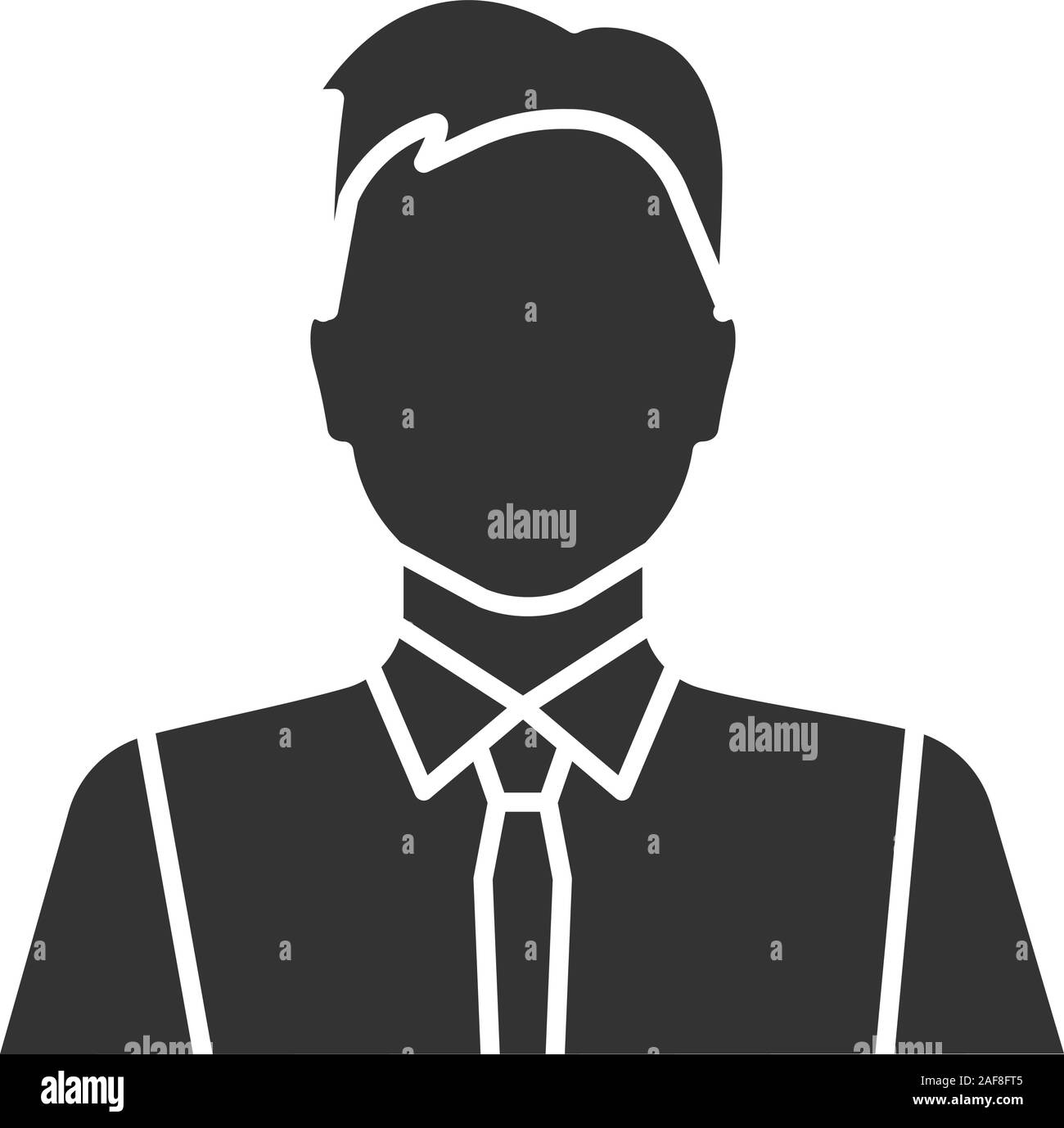 Symbol labour party Stock Vector Images - Alamy