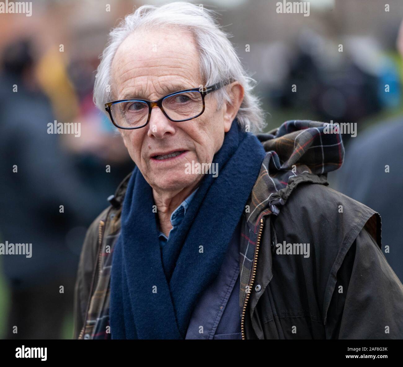 Social commentators hi-res stock photography and images - Alamy