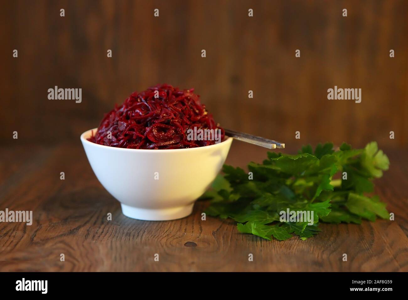Koryo saram hi-res stock photography and images - Alamy