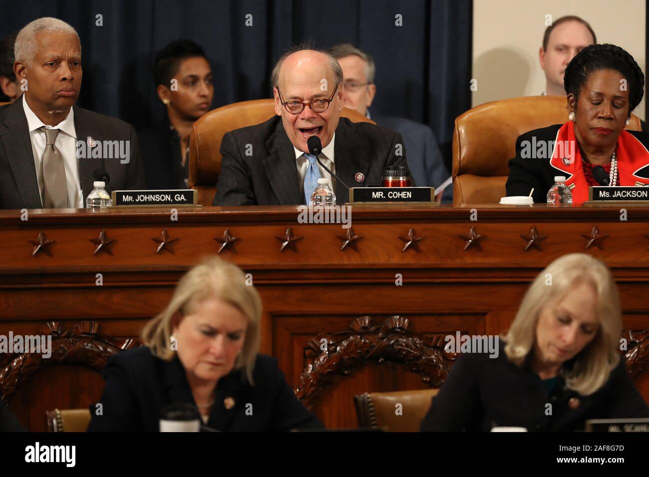 Steve longworth hi-res stock photography and images - Alamy