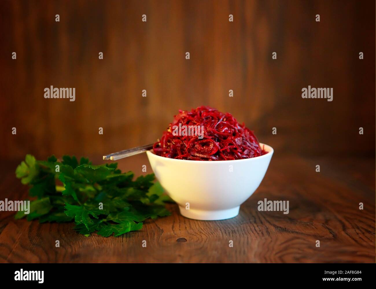 Koryo saram hi-res stock photography and images - Alamy