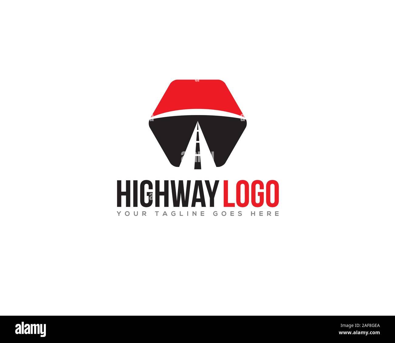 Speed navigation Stock Vector Images - Alamy