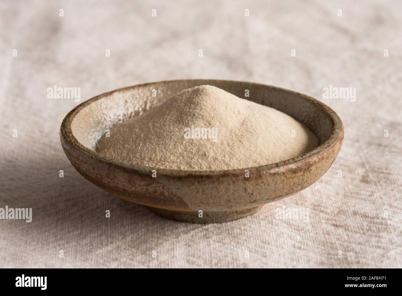 Agar agar hi-res stock photography and images - Alamy