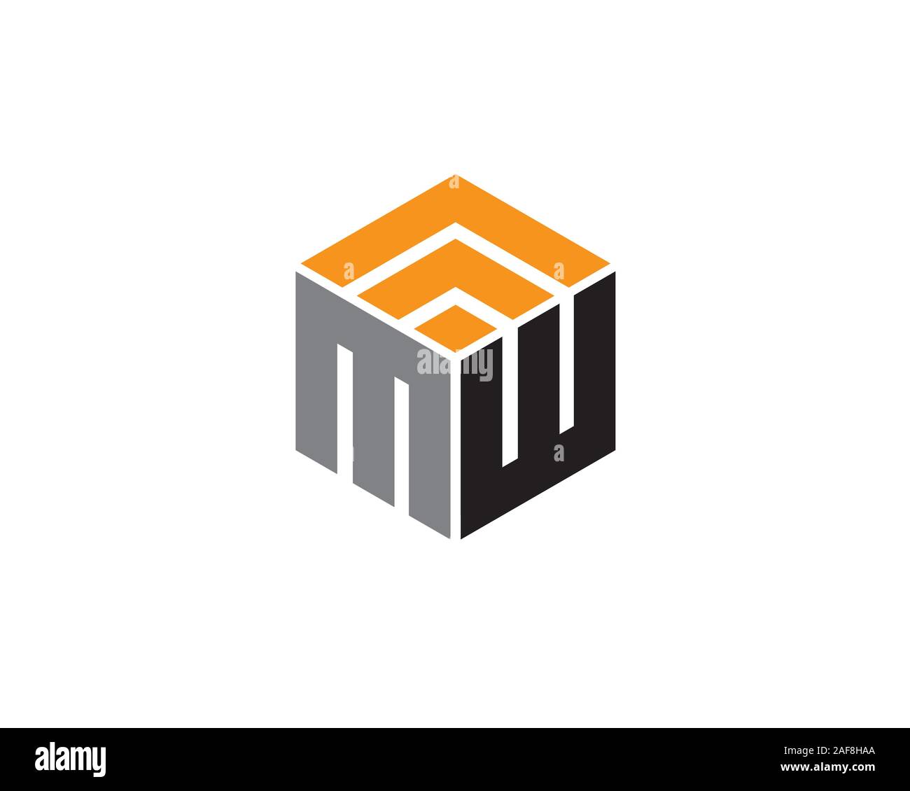 Signal wireless connection wifi Stock Vector Images - Alamy