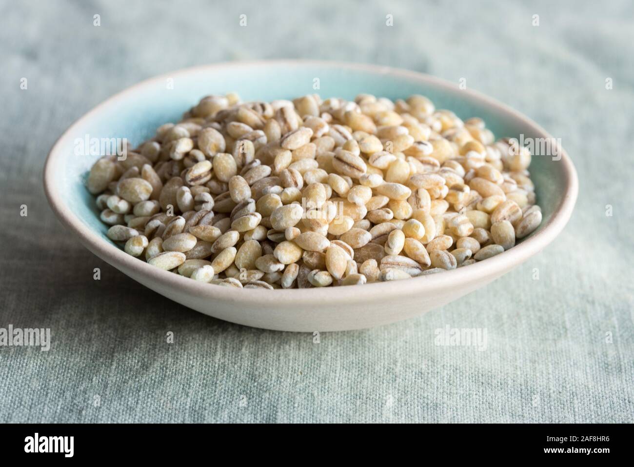 Grain milling hi-res stock photography and images - Alamy
