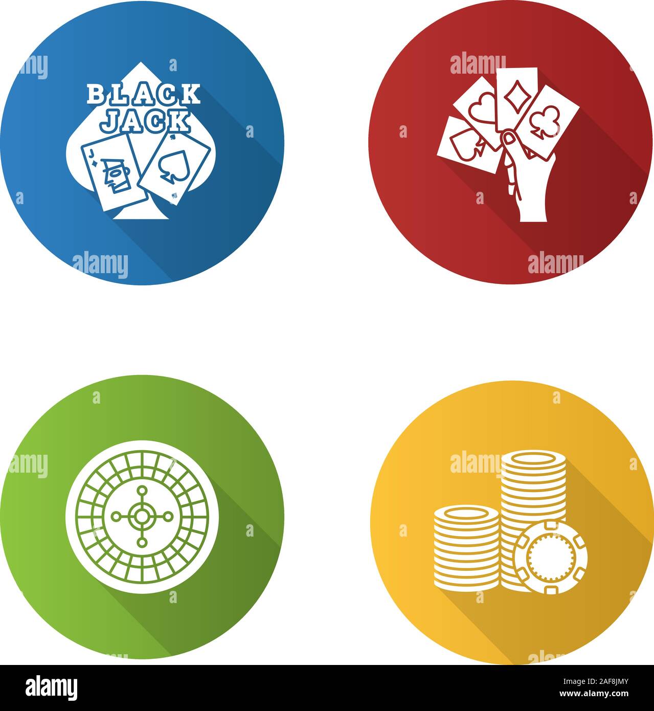 21 negative Stock Vector Images - Alamy