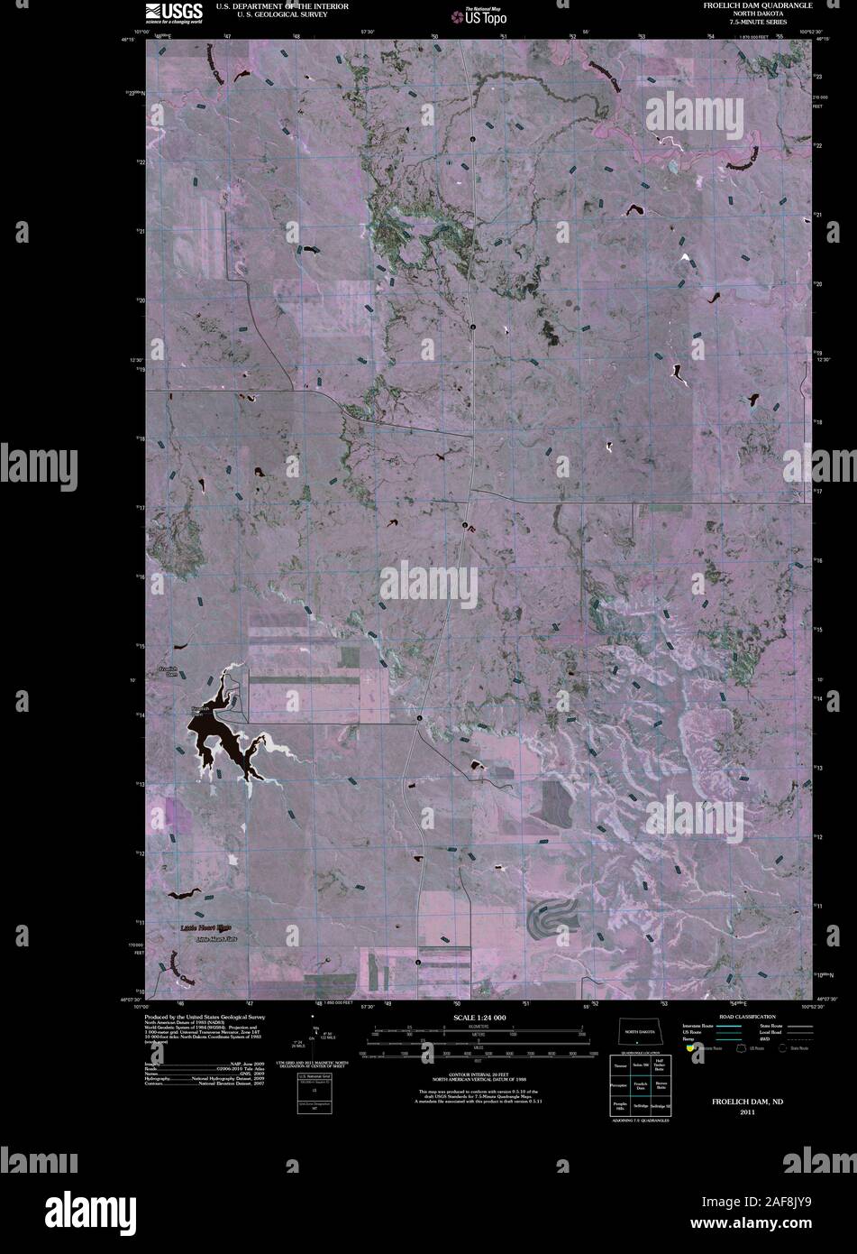 Froelich High Resolution Stock Photography and Images - Alamy