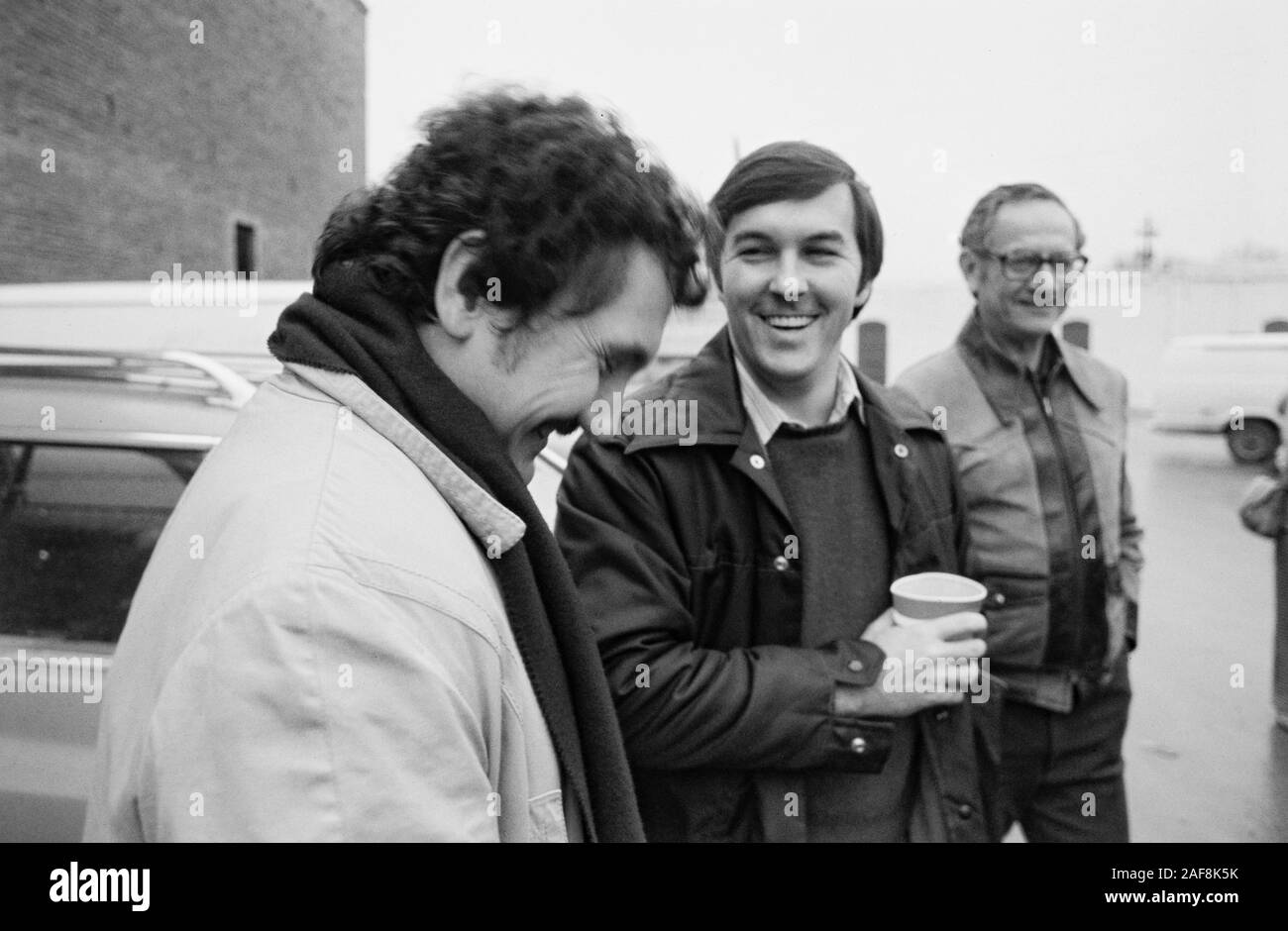 William hamilton mcwhorter jordan Black and White Stock Photos & Images ...