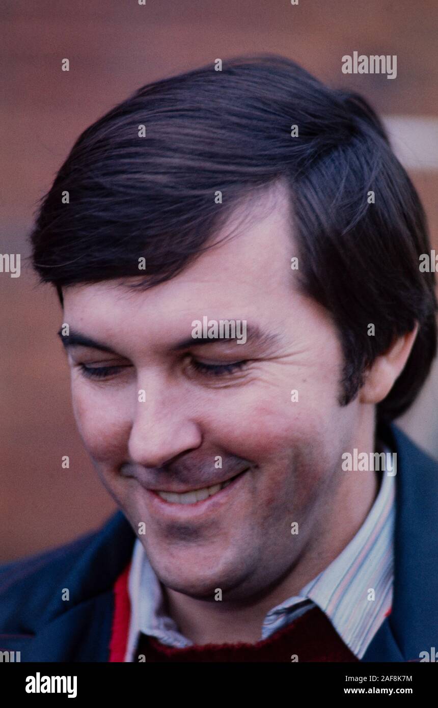 Carl sanders governor hi-res stock photography and images - Alamy