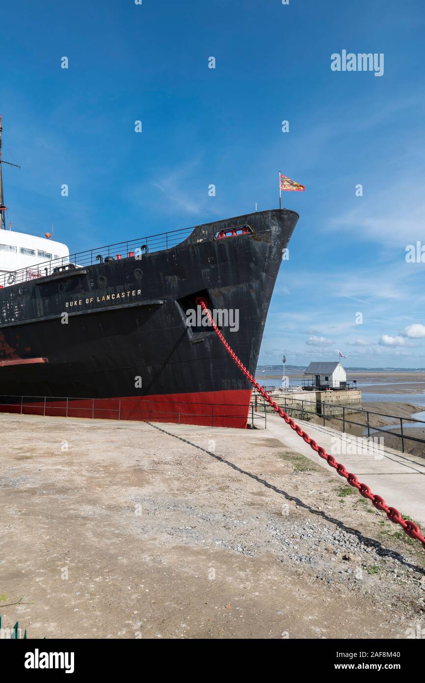 Llanerchy y mor hi-res stock photography and images - Alamy