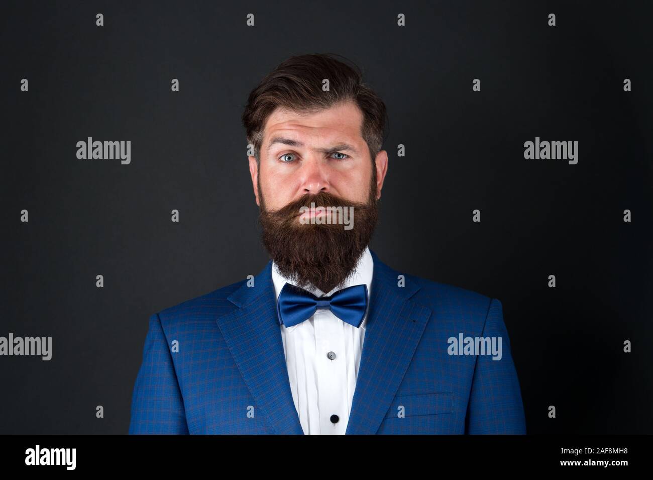 Classic style aesthetic. Masculine aesthetic. Barber hairdresser. Make ...