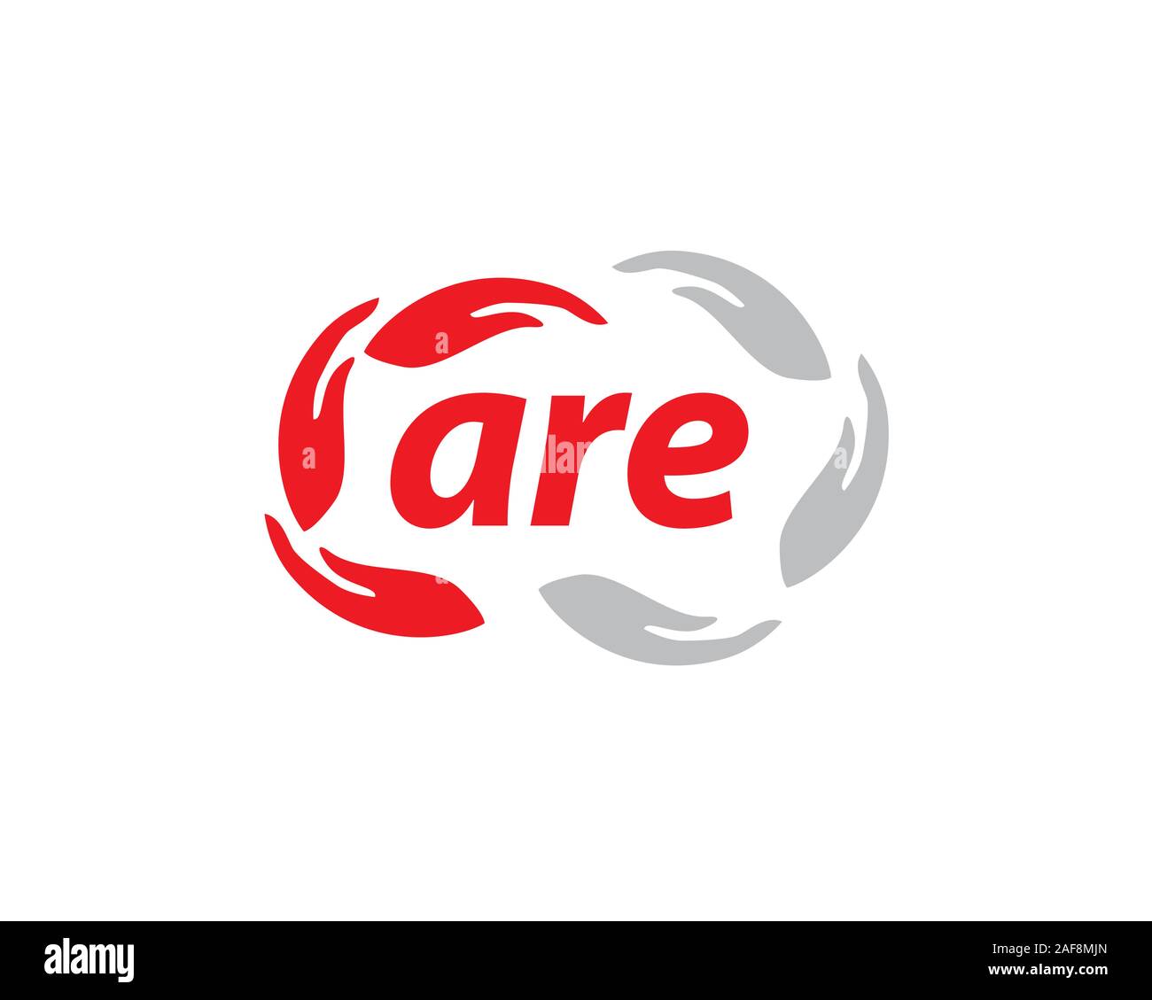 Good deeds Stock Vector Images - Alamy