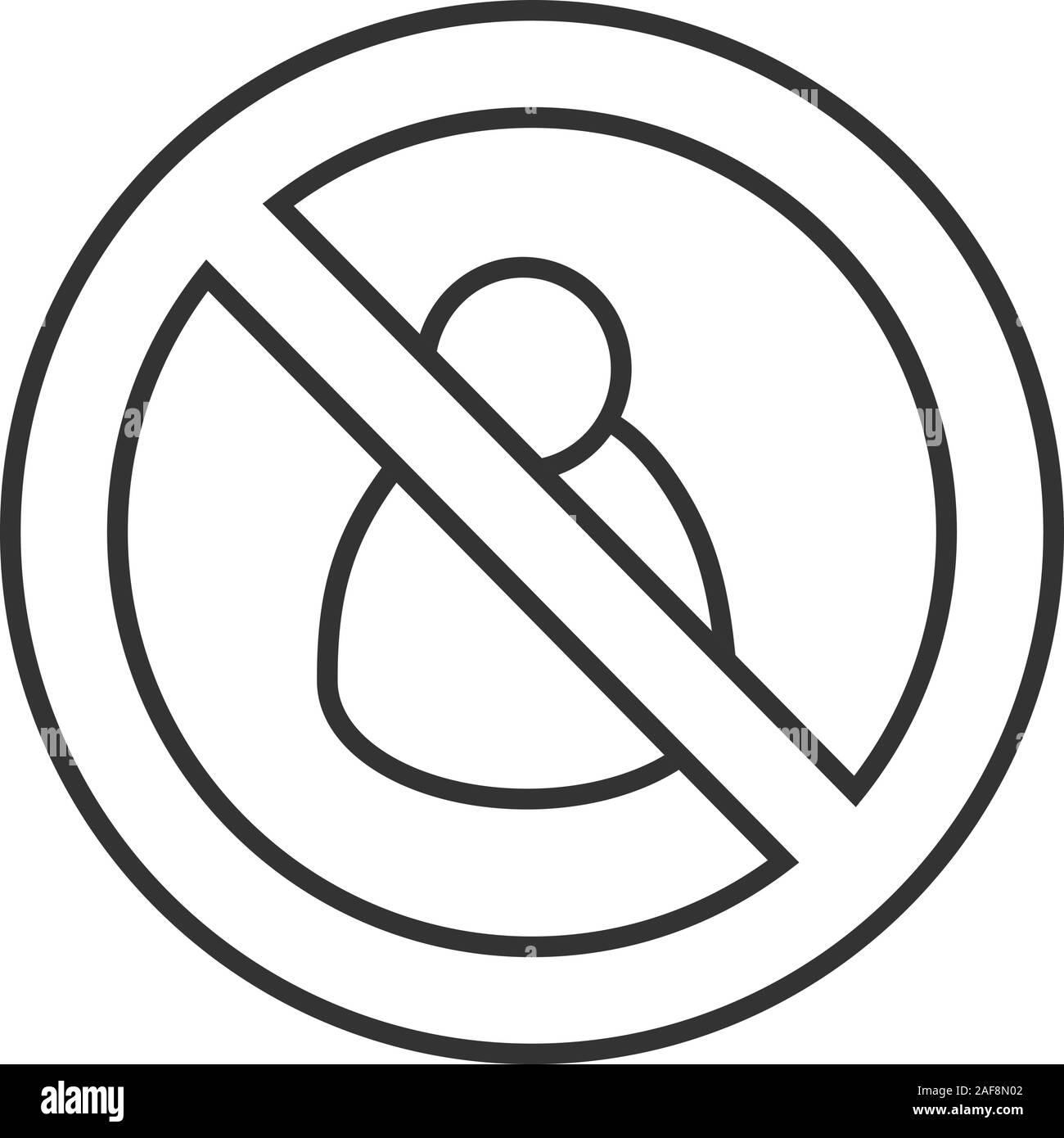 Signin illustration Black and White Stock Photos & Images - Alamy