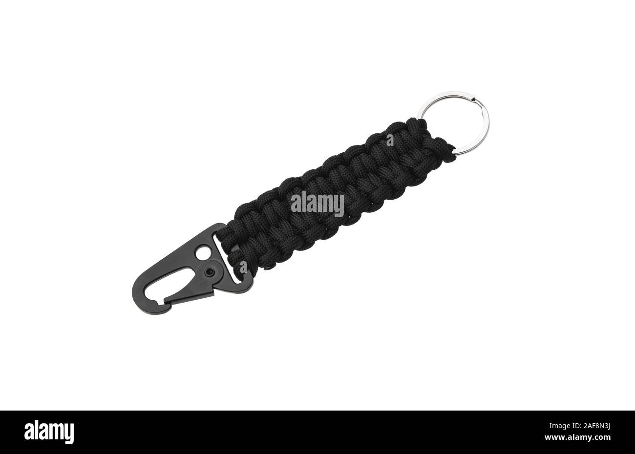Handmade keychain Cut Out Stock Images & Pictures - Alamy