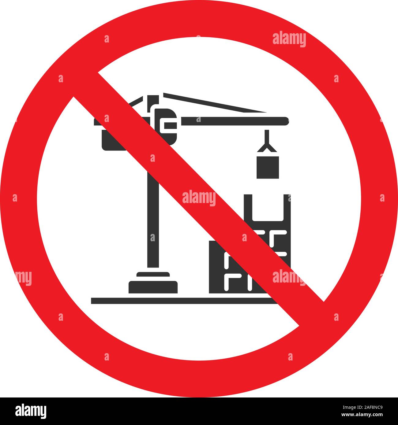 Storey information Stock Vector Images - Alamy